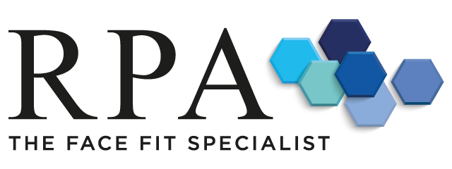 TSI Portacount Pro 8030 and Pro+ 8038 Respirator Fit Testers